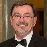 Bryan McSweeney | Skewed guests