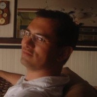 James Cheesewright | Skewed guests