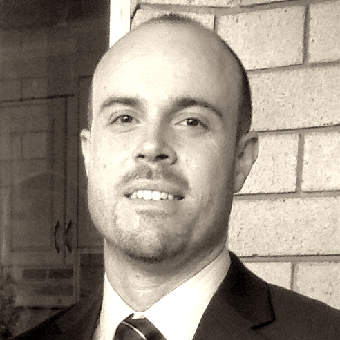 Quinton Cooper | Skewed guests