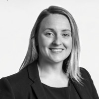 Colleen Engel Mallon | Skewed guests