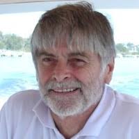 Thom Fussell | Skewed guests